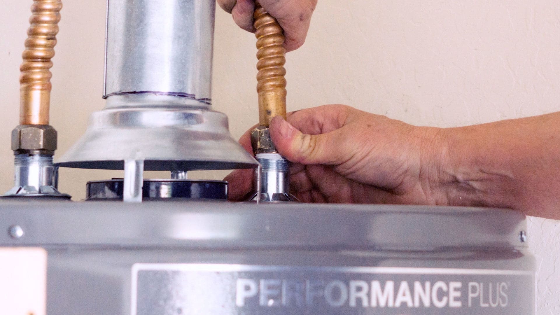 Bay Water Plumbing | Plumbing Company in Newark, CA